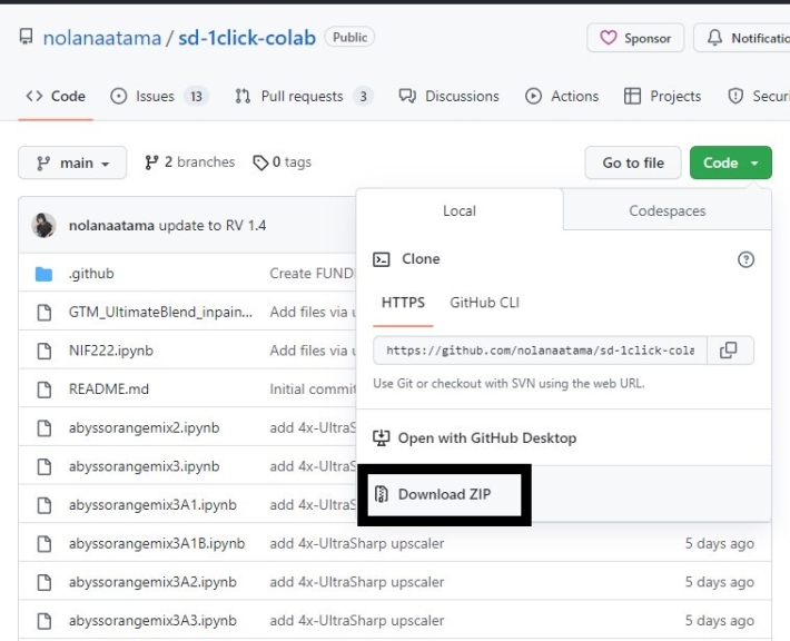 【画像付き】ChilloutMix完全ガイド！使い方・注意点・画像生成AIを徹底解説 | 季語ネタ情報局